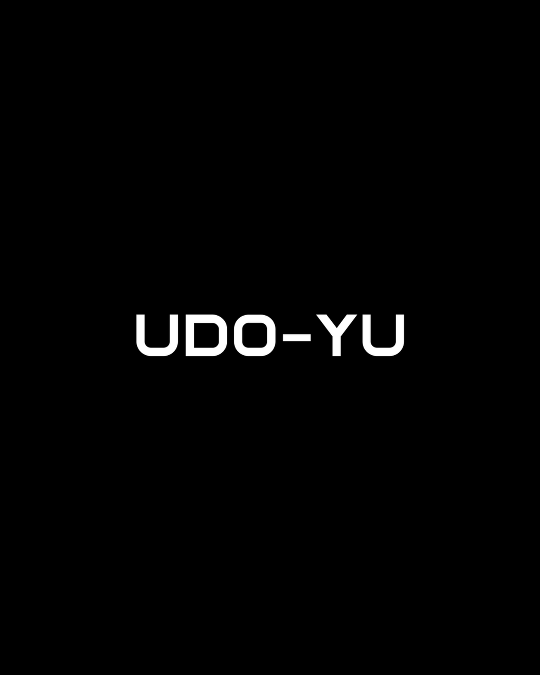 UDO-YU is a clothing brand that combines elegance, comfort and inclusi